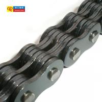 China B57342V5103J60 for sale