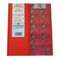 China ERT-J0EG103JM for sale