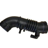 China B57471V2103J62 for sale