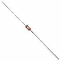 China JANS1N5287-1/TR for sale