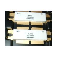 China B57164K221J for sale