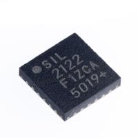 China NTCG164LH104HT1 for sale
