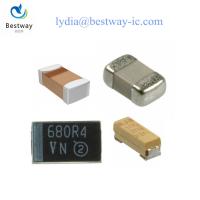 China NTCG164QH224HT1 for sale