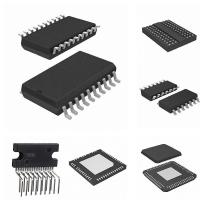 China NXRT15WB473FA5B025 for sale