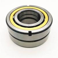 China NXRT15WB473FA5B025 for sale