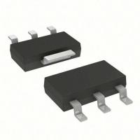 China NCP15XH103K03RC for sale