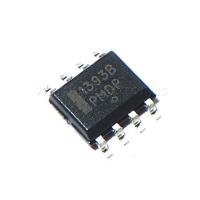China NCP15XH103K03RC for sale