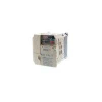 China ERT-J1VT202J for sale