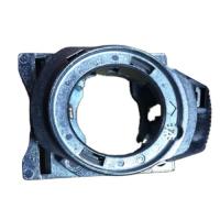 China ERT-J1VV104GM for sale