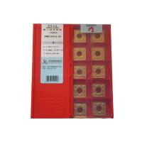 China ERT-J0EP473JM for sale