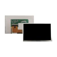 China NXFT15XV103FA2B025 for sale