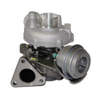 China B57324V2103J60 for sale