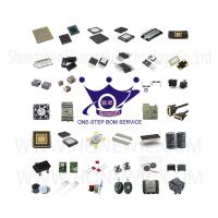China B57891M0683J000 for sale