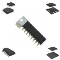 China NCP18XW152E03RB for sale