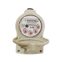 China B57620C223K62 for sale
