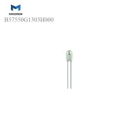 China B57550G1303H000 for sale
