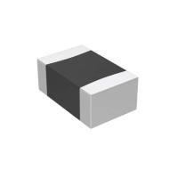 China B57471V2473H062 for sale