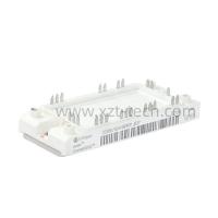 China B57164K154K for sale