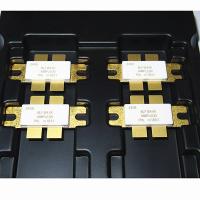 China B57164K154K for sale