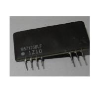 China B57881S303F for sale