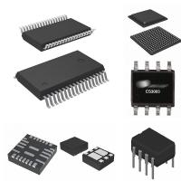 China B57550G0202F000 for sale