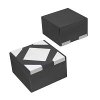 China NCP18XF101K03RB for sale