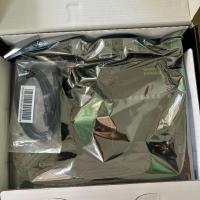 China B57550G502H for sale