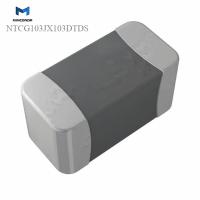 China NTCG103JX103DTDS for sale
