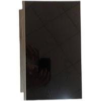 China NXFT15WF104FA1B100 for sale