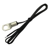 China NTCG164BH103H for sale