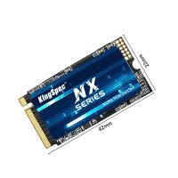 China NXFT15XV103FA2B140 for sale