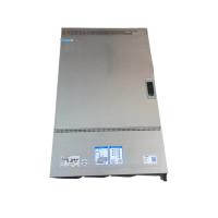 China NXFT15WF104FA2B025 for sale