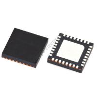 China B57621C0472M062 for sale