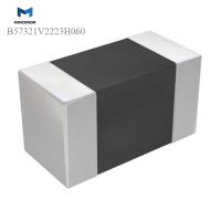 China B57321V2223H060 for sale