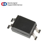 China B57321V2223H060 for sale