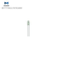 China B57550G1303G000 for sale