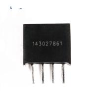 China B57864S502F40 for sale