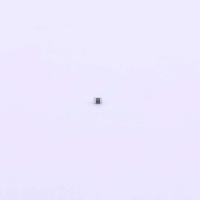 China NCP03WB473J05RL for sale
