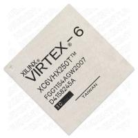 China B57540G1104G2 for sale