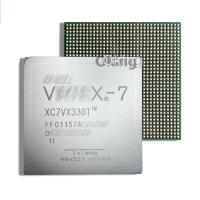 China B57540G1104G2 for sale