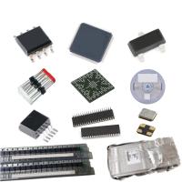 China NCP15WR474F03RC for sale