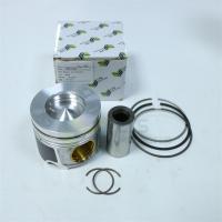 China B57541G1103F5 for sale
