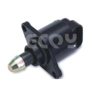China B57541G1103G for sale