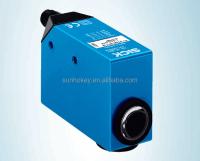 China NXRT15WB473FA5B030 for sale