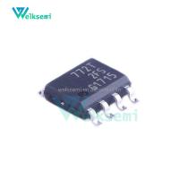 China NXRT15WB473FA5B030 for sale
