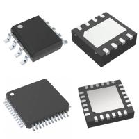 China NXRT15WB473FA5B030 for sale