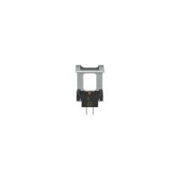 China B58100A0629A000 for sale