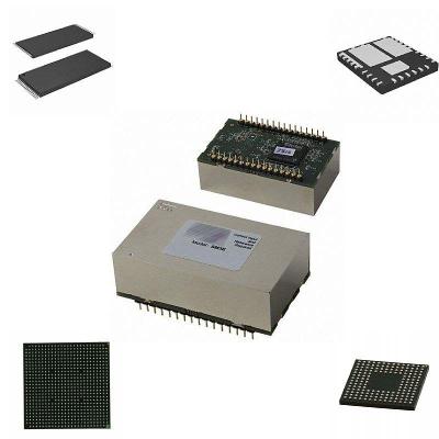 Cina B57895S0104J052 in vendita