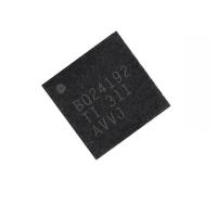 China B57431V2682K62 for sale