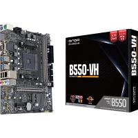 China B57550G202H2 for sale